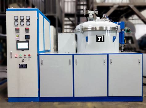 Vacuum Graphitization Furnace Buy Vertical Full Automatic High