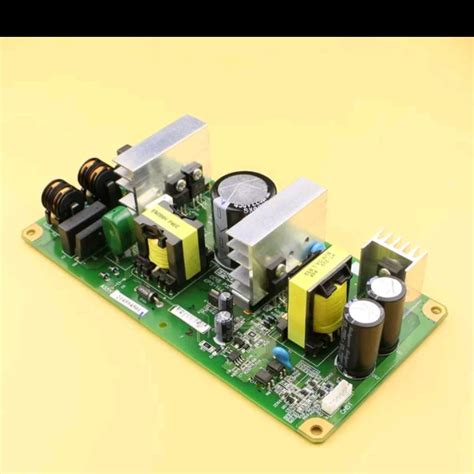 Harga Plotter Epson Terbaru Des 2025 Biggo Indonesia