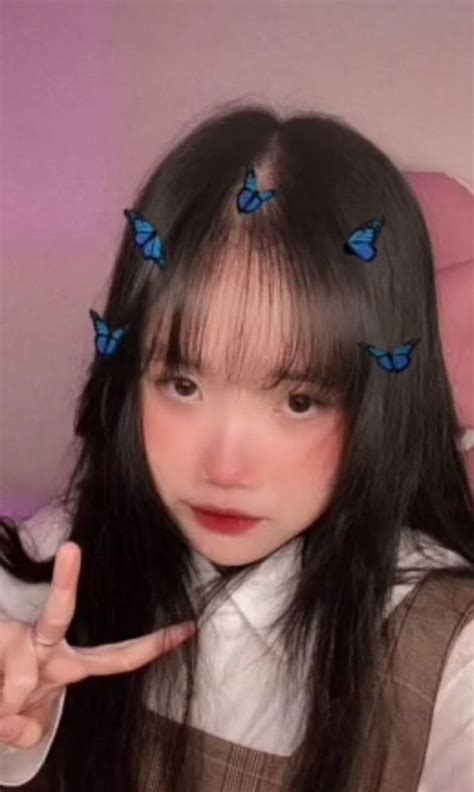 Streamer Mollu Lộ Clip Nóng Sex Link Mollu Không Che 18