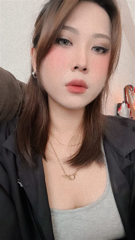 推薦適合我的新髮色啦！