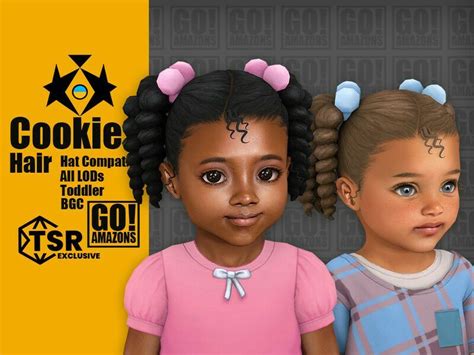 Best Sims 4 Cute Cc To Download In 2026