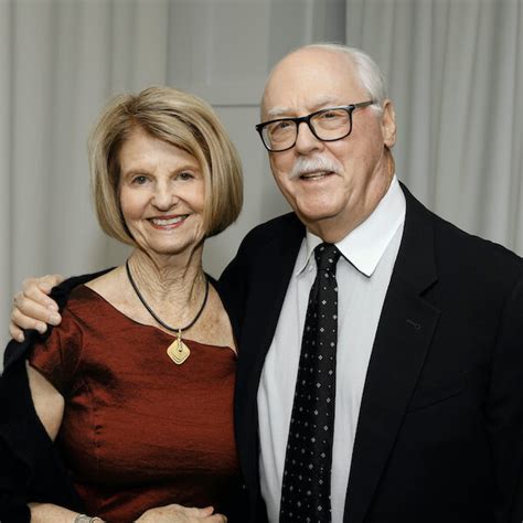 Epstein Usc Viterbi School Of Engineering