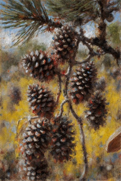 הפוגת קיץ תערוכה קבוצתית במייקלסון החל מה 118 כולנו זקוקים לפעמים לעצור לנשום ולהירגע