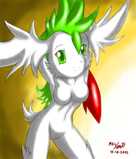 Post 296222 Mn Xenx Porkyman Shaymin