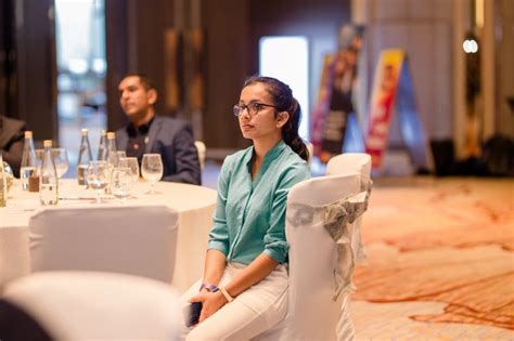 Sanjana Bandara On Linkedin Throwback Digital Investment Summit