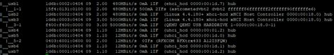 Restore Usb Devices Support Issue Fbelavenuto Arpl Github