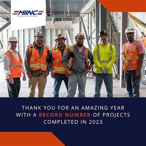 Ryan Sammons On Linkedin Teammiinc