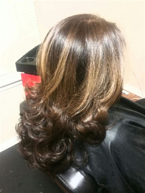 Pin By Pirjo On Hair Layered Haircuts For Medium Hair Haircuts