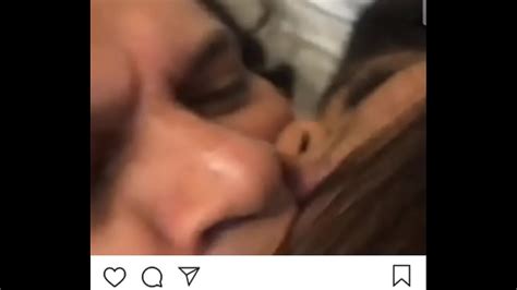 Poonam Pandy Sexo Real