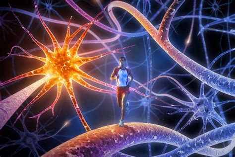 Prevent Alzheimers Autism And Stroke September 2017