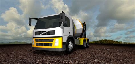 ArtisGL D Publisher Online Real Time And Interactive D Models
