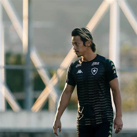 本田圭佑さんのインスタグラム写真 本田圭佑instagram「👍」8月31日 7時42分 Keisukehonda