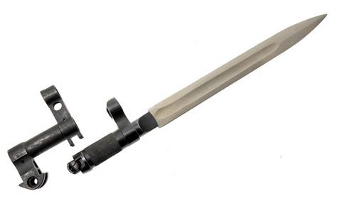 Штык Нож Скс Фото — Картинки фотографии