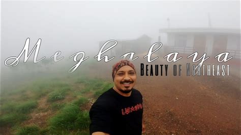 Part 1 Hidden Gem Of Northeast Only 180km From Guwahati Ubvlogs