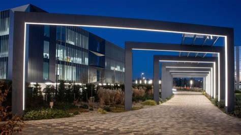 Dylan Doran Kennett On Linkedin Uk Revives Plan For Oxford Cambridge Arc