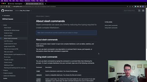 Leonardo Montini On Linkedin Github