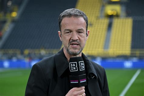 Vfl Wolfsburg Bobic Vor Bundesliga Rückkehr Gerücht Um Ex Hsv Boss Beiersdorfer Mopo