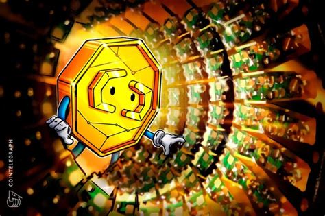 Cryptocurrency Vs Quantum Computing A Deep Dive Into The Future Of