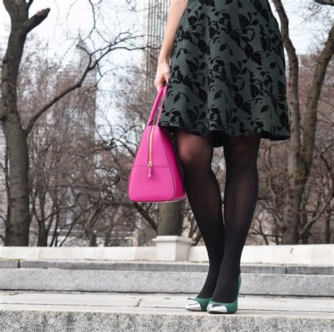Insta Style Inspiration Fashionmylegs The Tights And Hosiery Blog