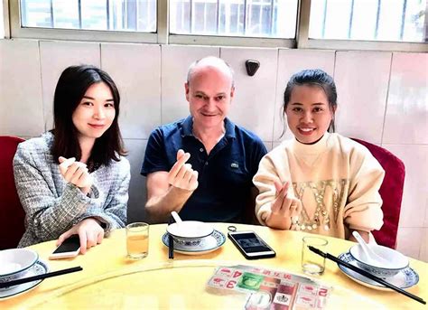 Hbg Passive Exoskeleton Of Upper Limb Passive Exoskeleton Handling For Upper Limbs To Assist In