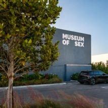 Ten Architecturally Significant Museums Designed By Famous Studios