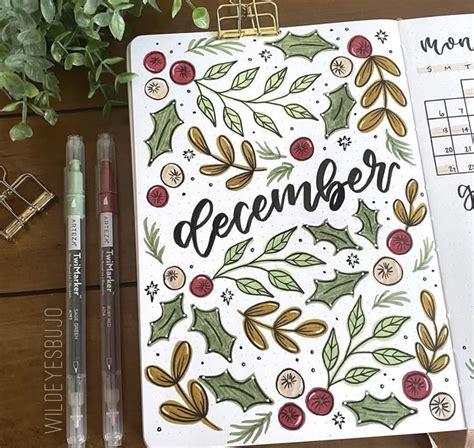 Pin On Journal