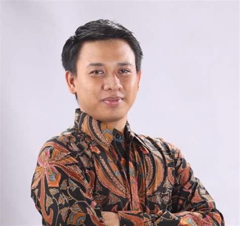 Tokoh Muda Muhammad Supian Akbari Dukung Fwe Kalsel Fc Berlaga Di South