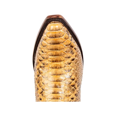 Freebird Stores Marshall Product