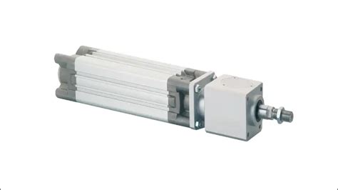 Easy Steps How To Remove Lock Cylinder From Door Knob MaximSystems