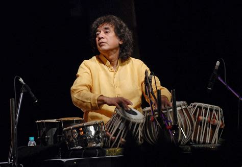 Zakir Hussain Biography Facts Concerts Awards And Style Britannica