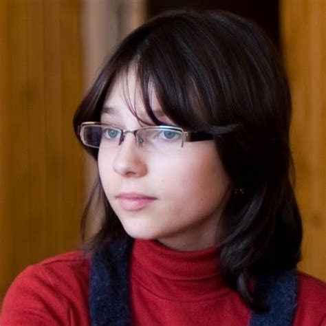 Julija Rimkutė Youtube