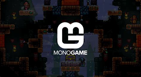 12 Best C Game Engines For Your Game Development In 2024