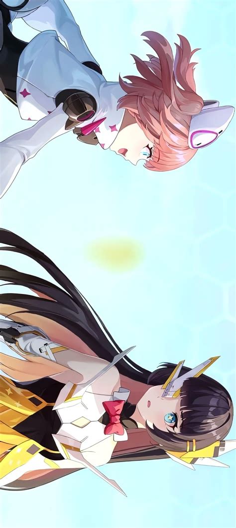 Tøp Wallpaper Mobile Legend Wallpaper Best Naruto Wallpapers Live
