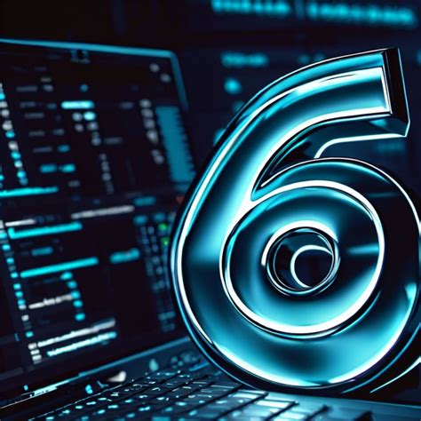 streamlining success lean six sigma and software development
