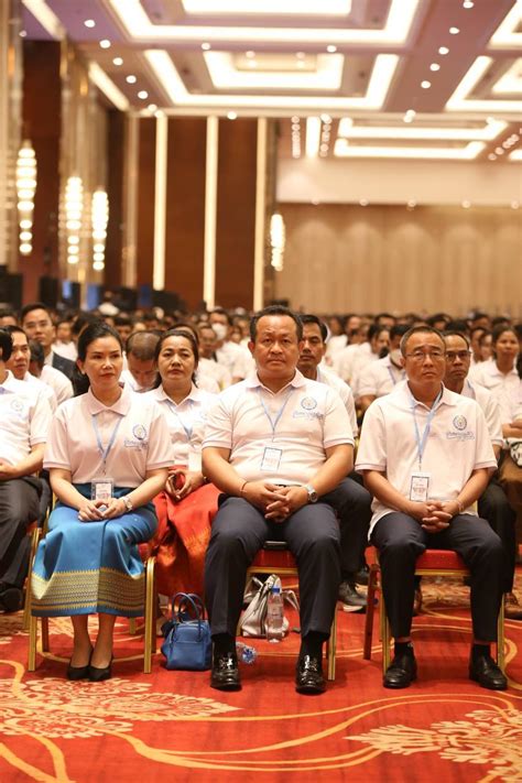 សម្តេចធិបតី ហ៊ុន ម៉ាណែត ផ្តាំទៅជនក្បត់ជាតិ៣ជំនាន់ សម រង្ស៉ី ឱ្យតម្កល់ប្រយោជន៍សម្រាប់ជាតិ