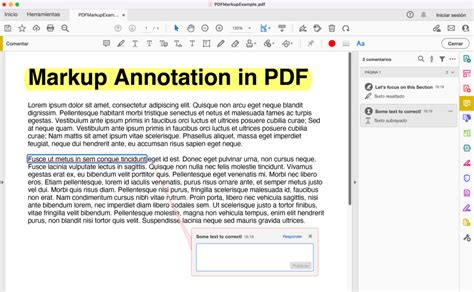 pdfdocument new annotations types xojo programming blog