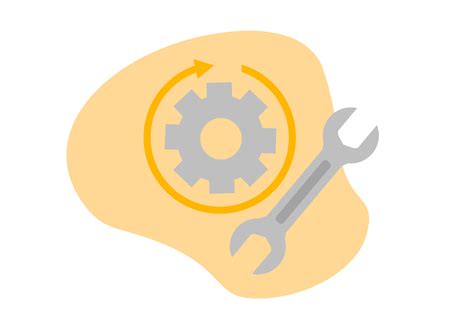 Optimize Maintenance With CMMS Best Practices Guide