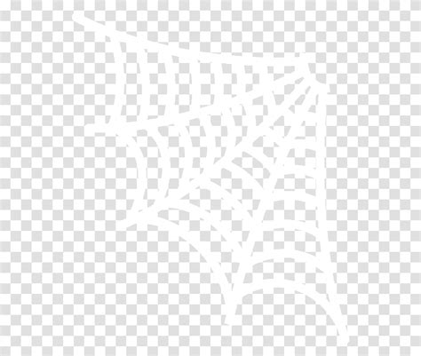 White Spider Web Clipart White Spider Web Clipart Transparent Png Pngset Com