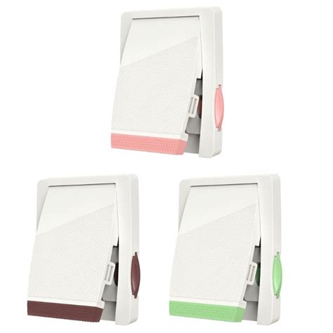 قفل باب زجاجي منزلق لنافذة الباب، أقفال منزلق لسلامة الأطفال للخزانة