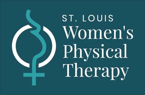 Meet Dr Jennifer Rispoli Canvasrebel Magazine