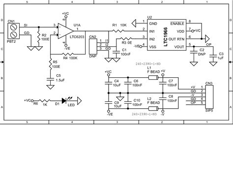 Schematic Electronics Lab Com Schematic Electronics Lab Com