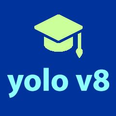 No-code tutorial: train and predict YOLOv8 on custom data - Supervisely