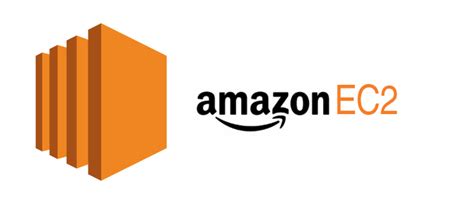Ec2 Instance Part 3