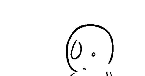 만화 짭얍대회 출품작 Pzcのマンガ 라스트오리진 Pixiv