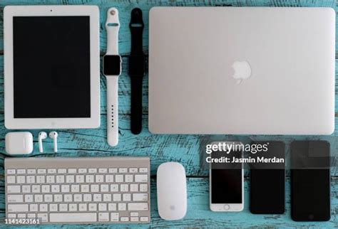 Old Apple Mouse Photos And Premium High Res Pictures Getty Images