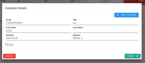 Pasting On Input Field Via Python Stack Overflow