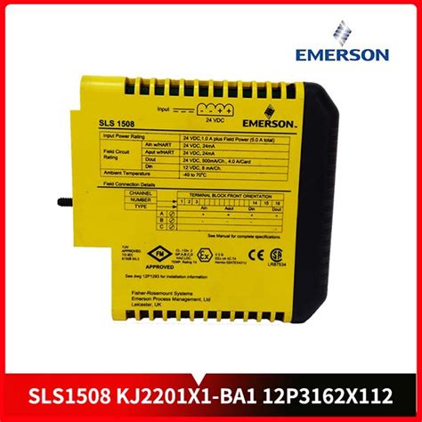 sls1508 controller module in stock shanxi runsheng import and export