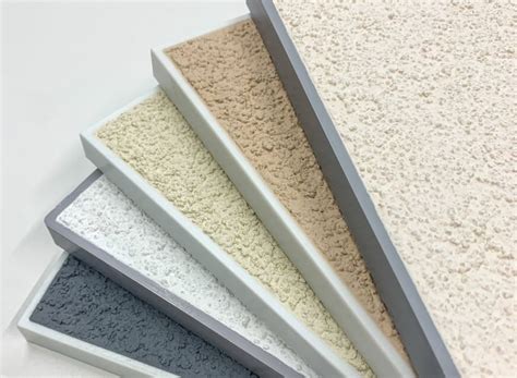 Design Inspiration K Rend