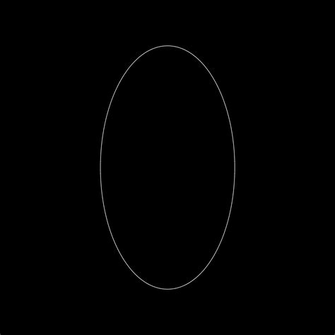 Quick Tip How To Create Fun Spirographs And Fractals Photoshop Tutorials