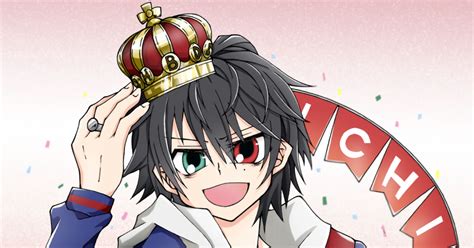 ヒプノシスマイク 山田家 咲ノサキノのイラスト Pixiv